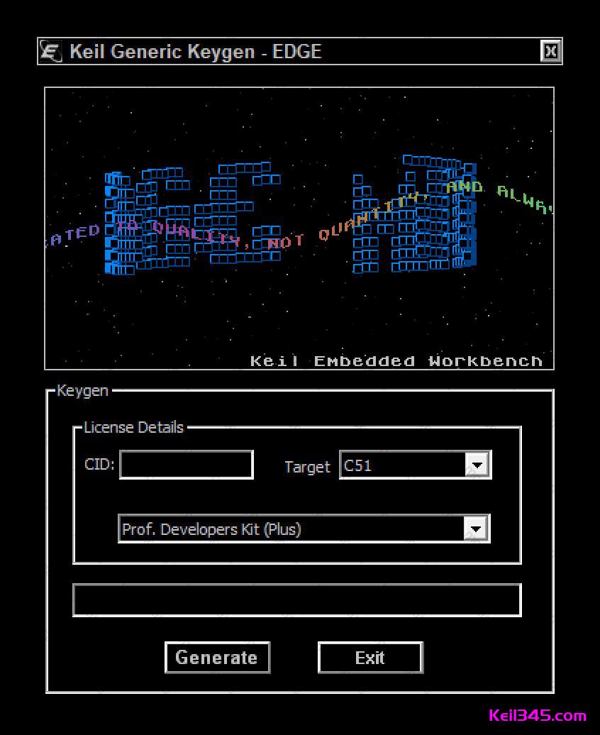 Keil5打开工程提示cannot Read Project Filekeil 5keil345软件
