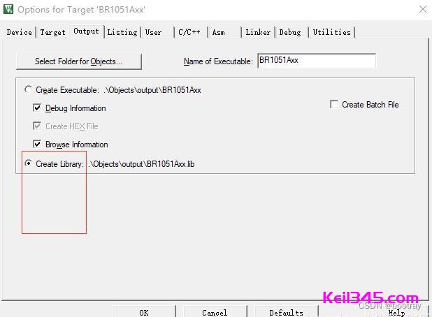Keil建asm文件keil5怎么创建asm文件keil 5keil345软件