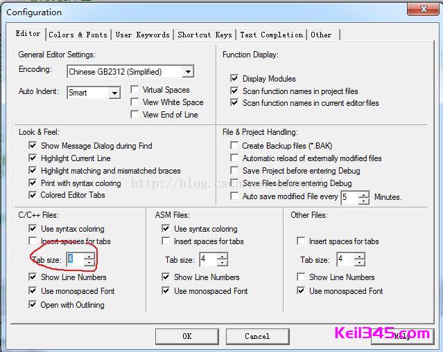 Keil怎么找代码keil中怎么查找代码keil 5keil345软件