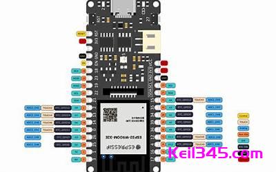 esp32语音唤醒 arduino（esp32语音唤醒）_STM32_Keil345软件