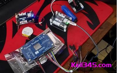 esp32烧录程序怎么清除（esp32 烧录）_STM32_Keil345软件