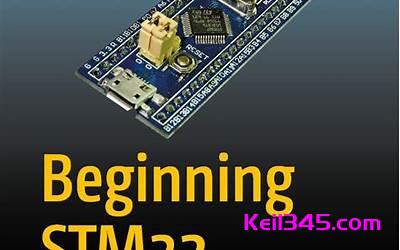stm32 PID温控电路（stm32pid温度控制）_STM32_Keil345软件